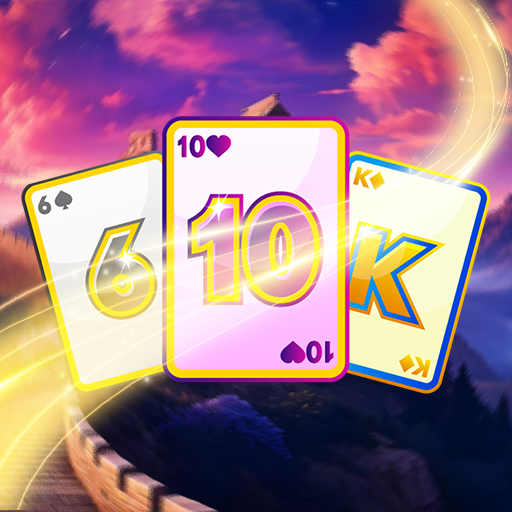 Cards Hustle Latest Version for Android/iOS APK - TapTap