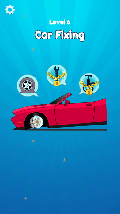 Block Life! android iOS apk download for free-TapTap