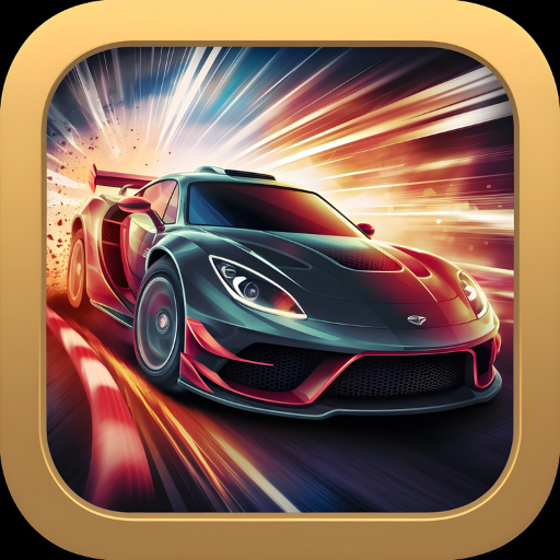 City Racing Pro: 3D Driving for Android/iOS - TapTap