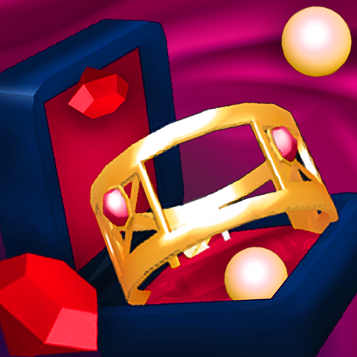 Gem Store Mania Latest Version for Android/iOS APK - TapTap