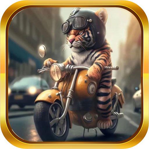 Crazy Push Car Pagcor for Android/iOS - TapTap