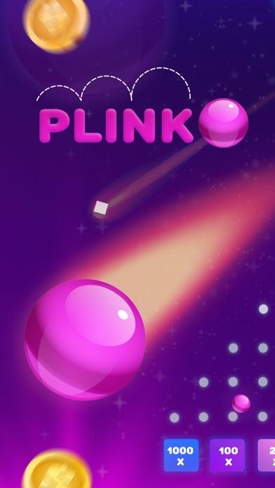 Plinko Ball Game: Lucky Bounce android iOS apk download for free-TapTap