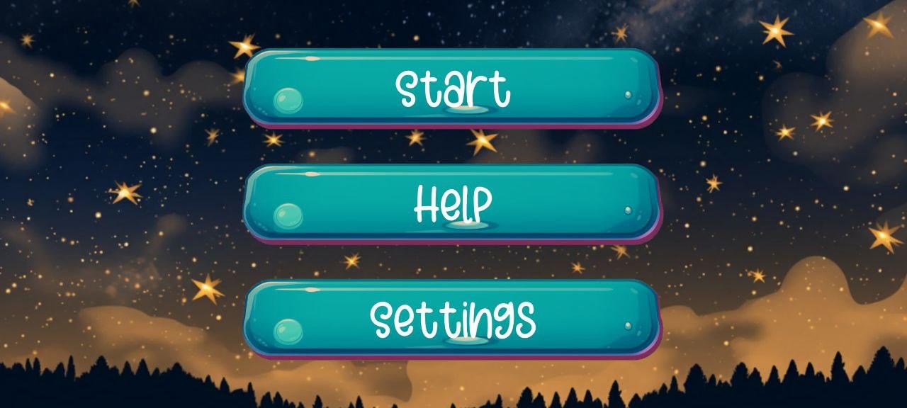 Jewel Stars android iOS-TapTap