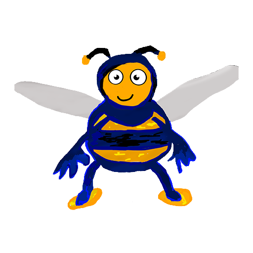 Really Bee Latest Version for Android/iOS APK - TapTap