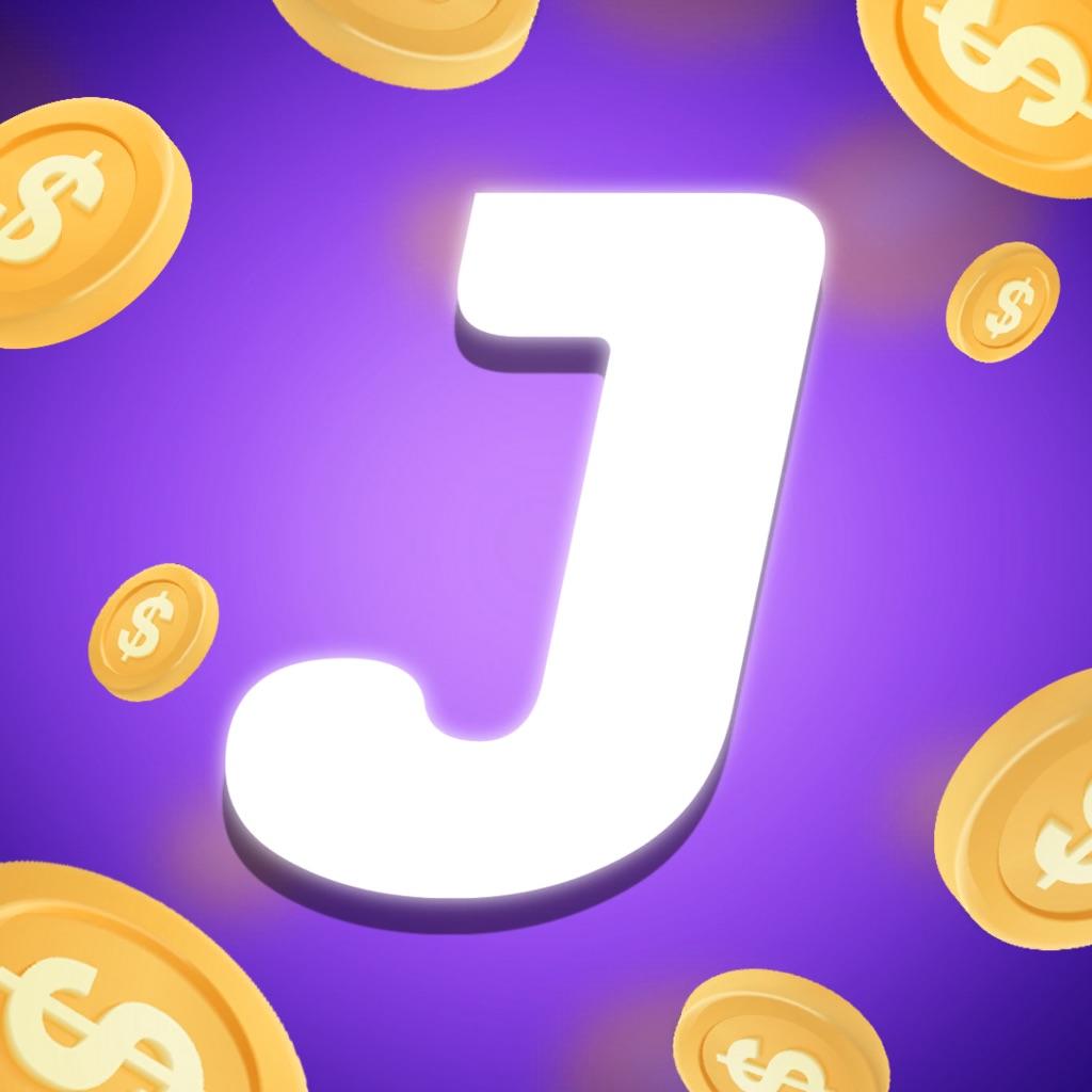 Jeton: Earn Cashback Rewards for Android/iOS - TapTap