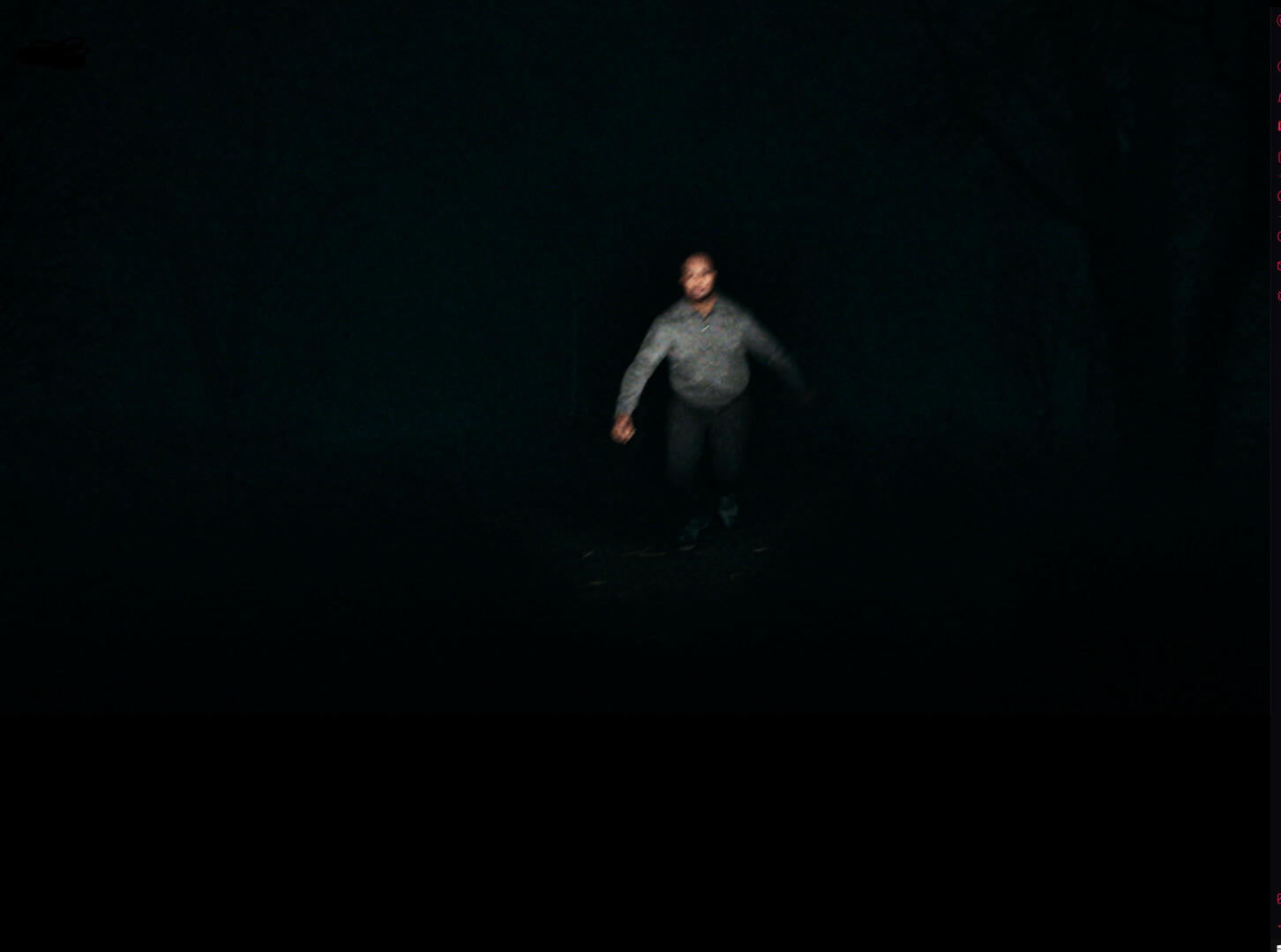 Big D Randy android iOS-TapTap