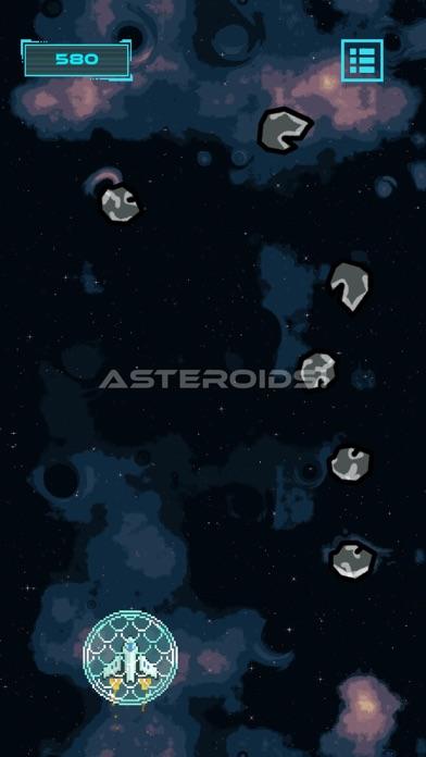 Blinko Balls Blaster android iOS apk download for free-TapTap