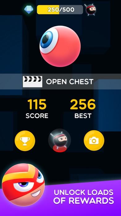 Super Smashy android iOS apk download for free-TapTap