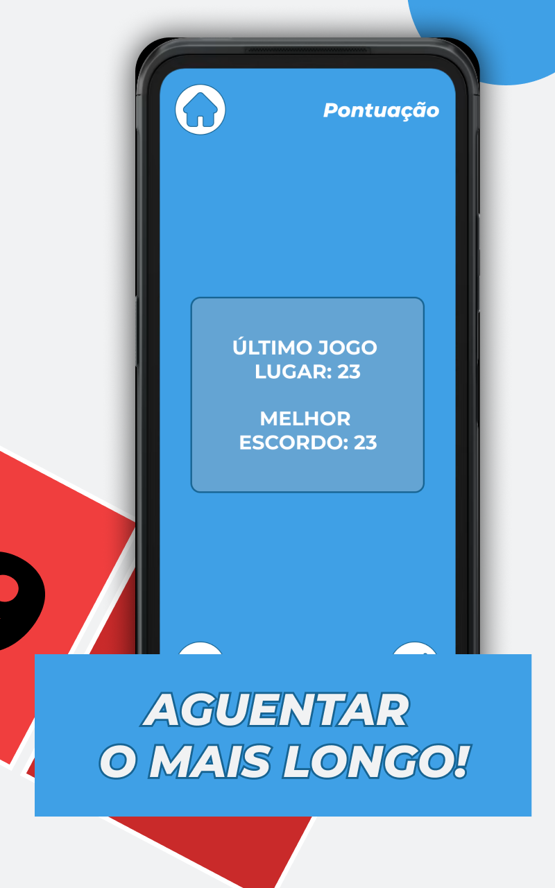 Block Snake android iOS-TapTap