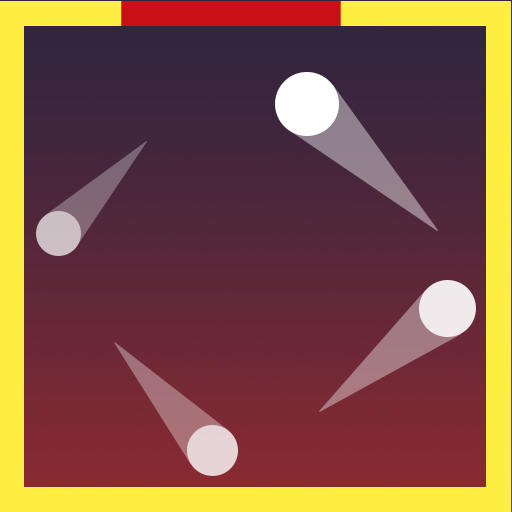 Launch Ball 2023 Latest Version for Android/iOS APK - TapTap