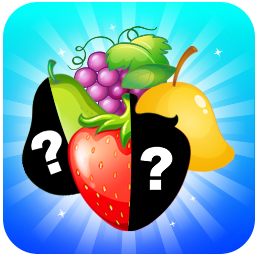 Super Fruity Puzzle Latest Version for Android/iOS - TapTap