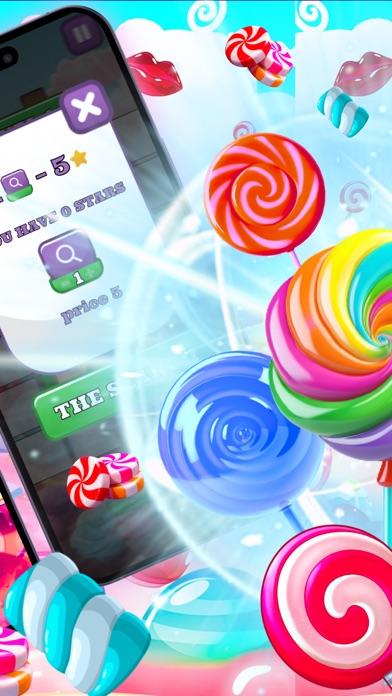 Sweet Combo android iOS apk download for free-TapTap