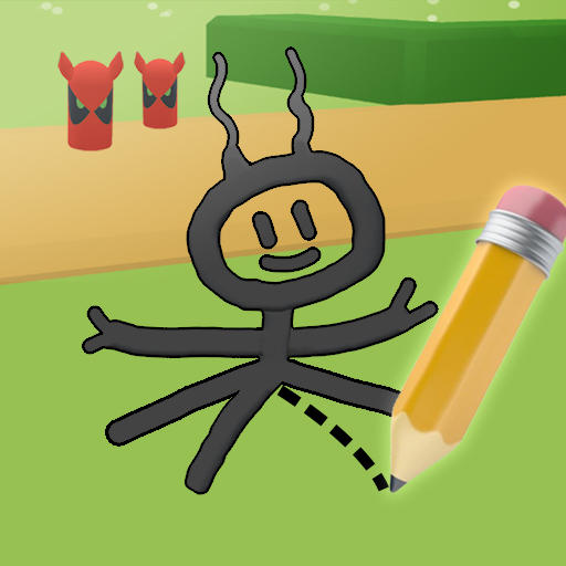 Draw Adventures Latest Version for Android/iOS APK - TapTap