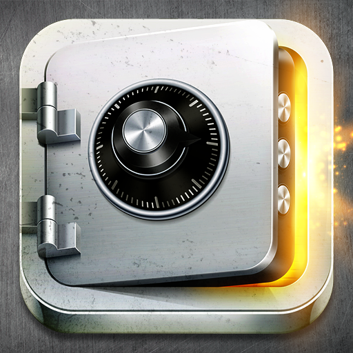 Open Secret Safe: Puzzle Boxes for Android/iOS - TapTap