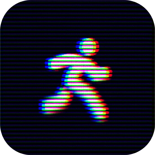 Stickman Mind Runner Latest Version for Android/iOS - TapTap