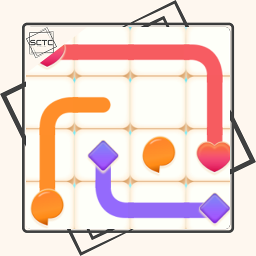 Filling Lines Latest Version for Android/iOS APK - TapTap