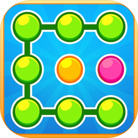 Link Puzzle android iOS-TapTap
