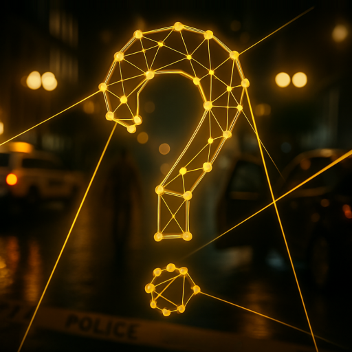 Whodunit: Murder Mystery Games for Android/iOS - TapTap