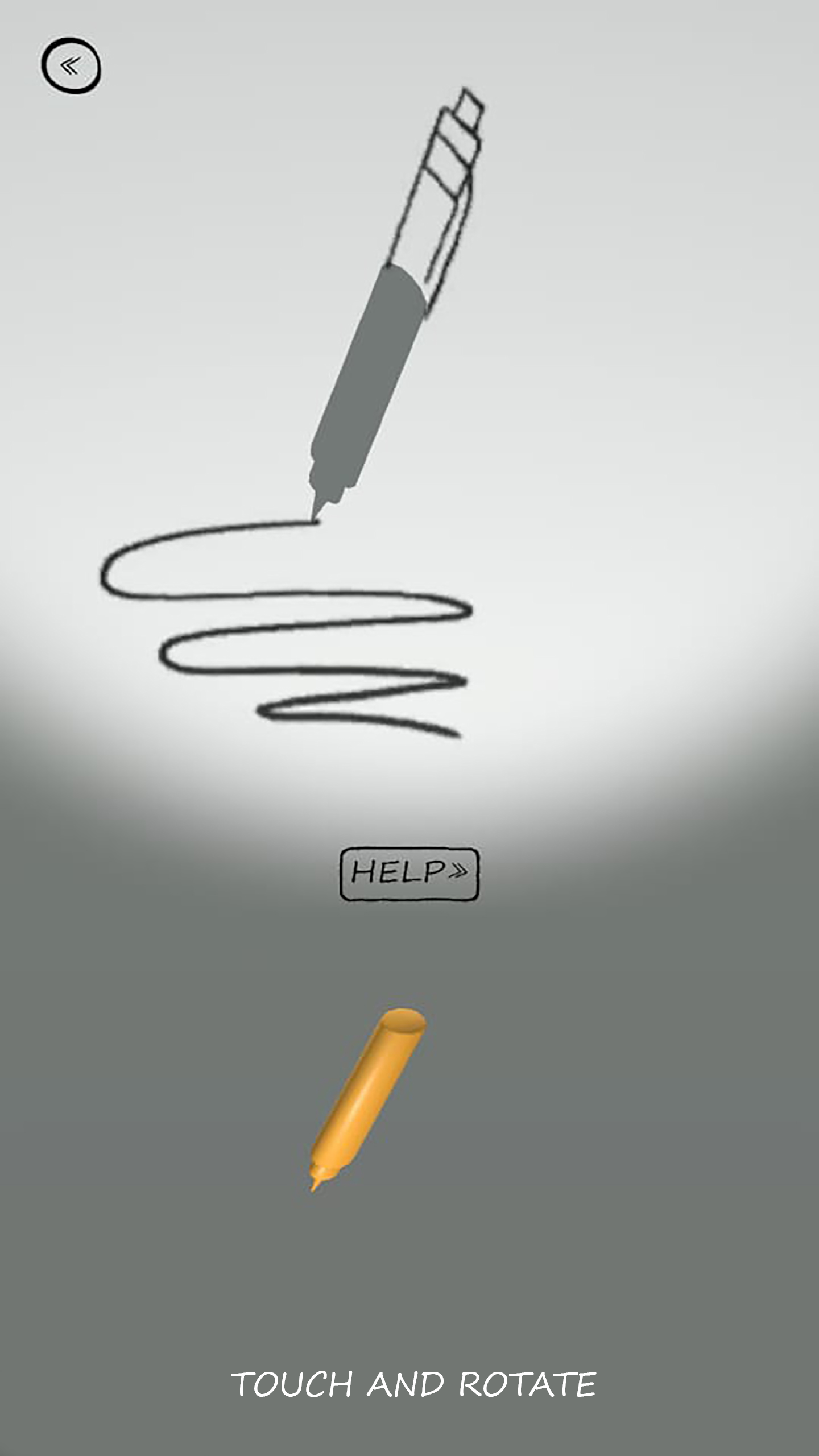 Shadow Magic android iOS-TapTap