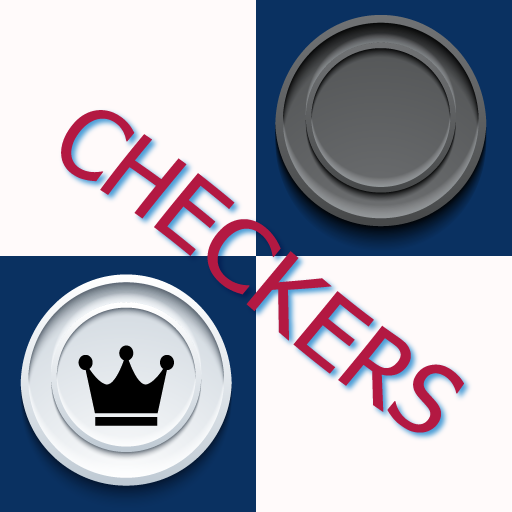 Checkers Latest Version for Android/iOS APK - TapTap