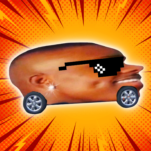DaGame DaBaby 3d Car: Let's go 1.0 for Android/iOS - TapTap