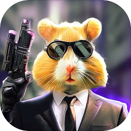 Hamster Shooting android iOS apk download for free-TapTap