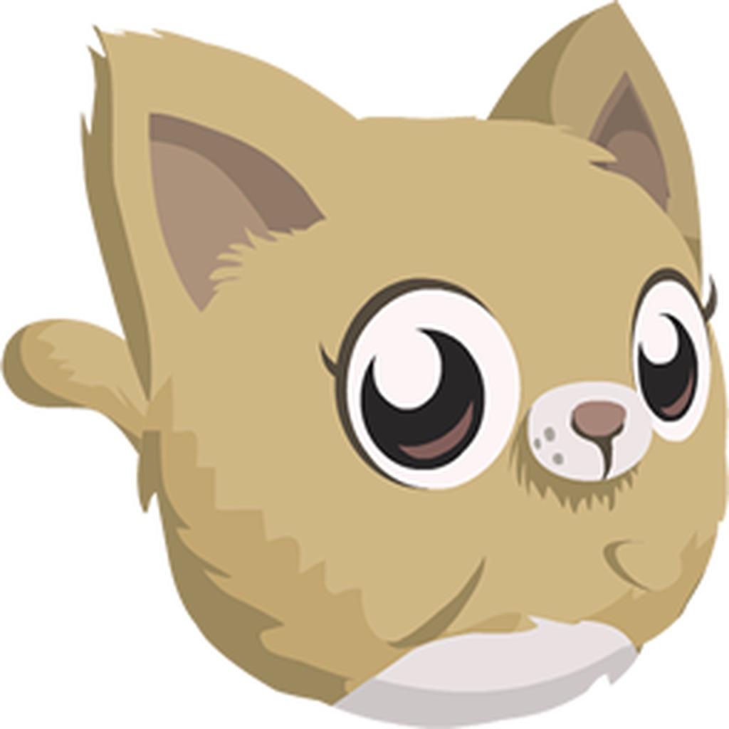 Kitty Cat - Mikey Latest Version for Android/iOS - TapTap