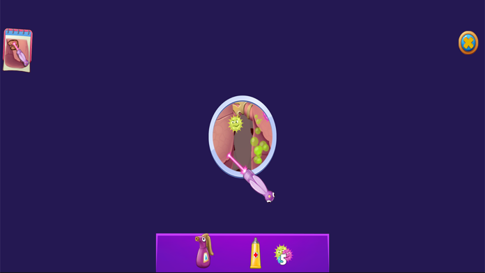 Download Operate Now Hospital - Surgery for Android/iOS APK - TapTap