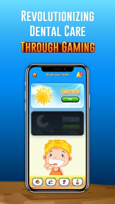 Dental Game android iOS apk download for free-TapTap