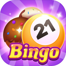 Bingo Storm - Shanta's Posts - TapTap