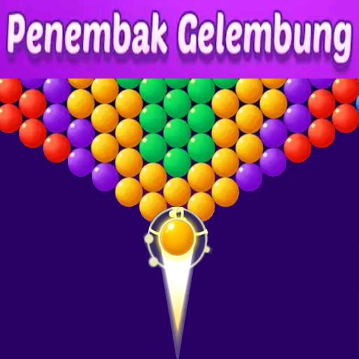 Bubble Shooter Offline Game for Android/iOS - TapTap