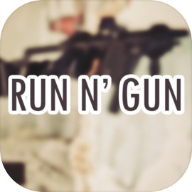 Run N' Gun android iOS-TapTap