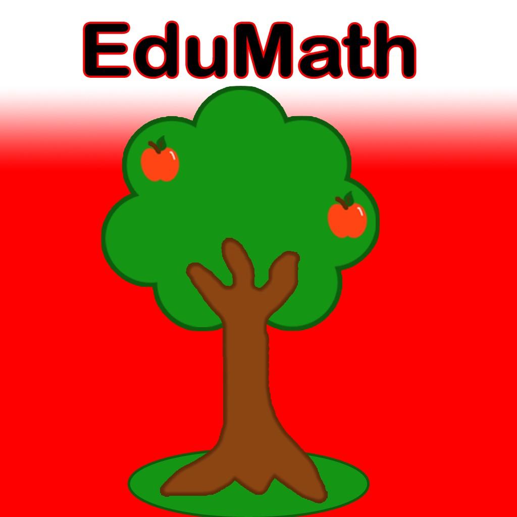 EduMath Latest Version for Android/iOS APK - TapTap