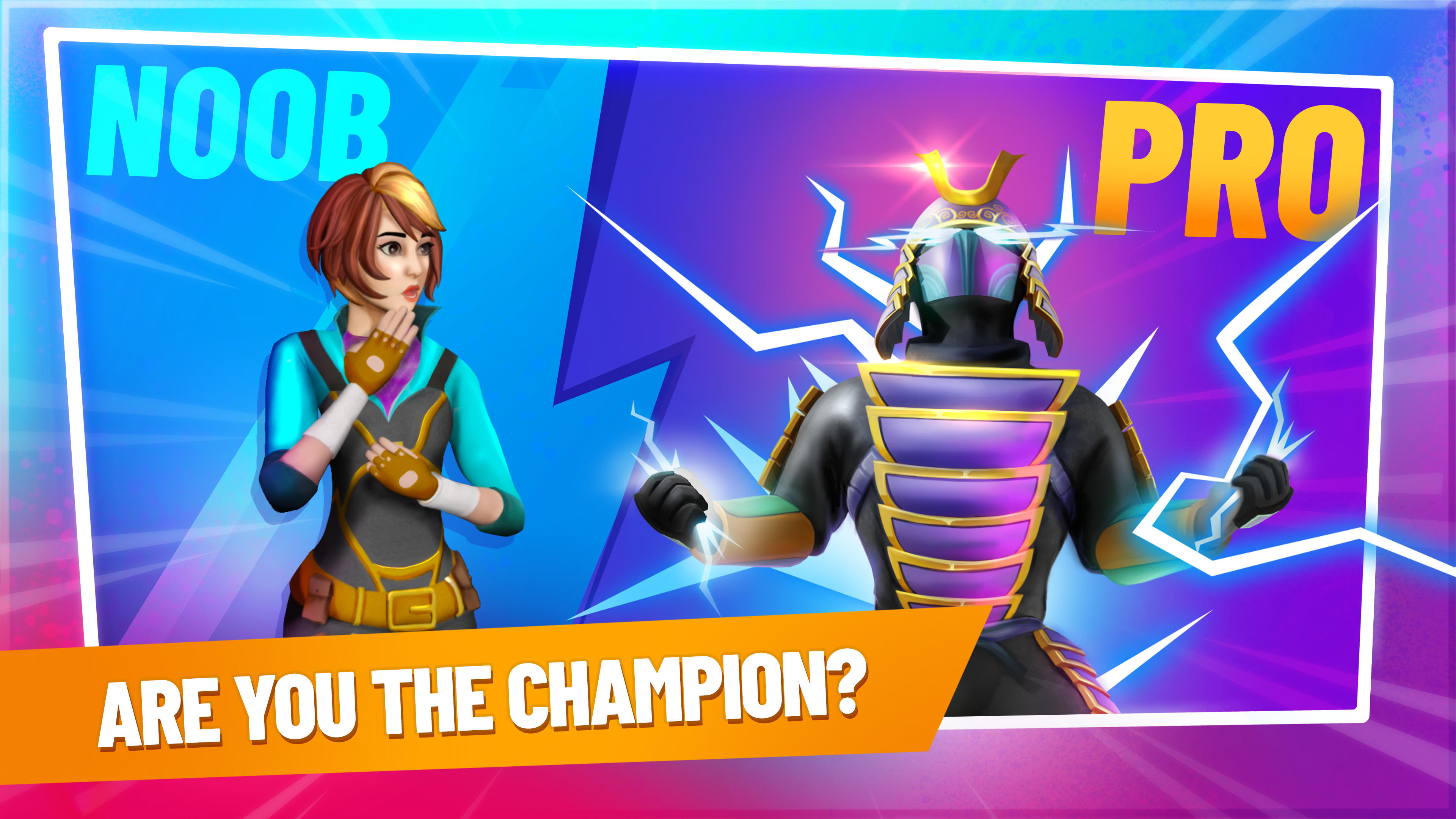 Power Zone: PvP Online Shooter for Android/iOS - TapTap