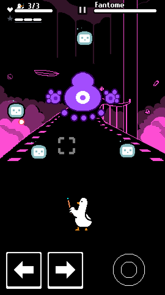 M.Duck android iOS apk download for free-TapTap
