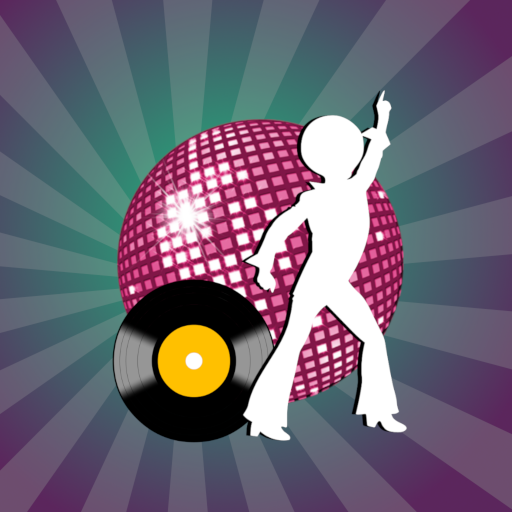 Club Fever - Night Dance for Android/iOS - TapTap
