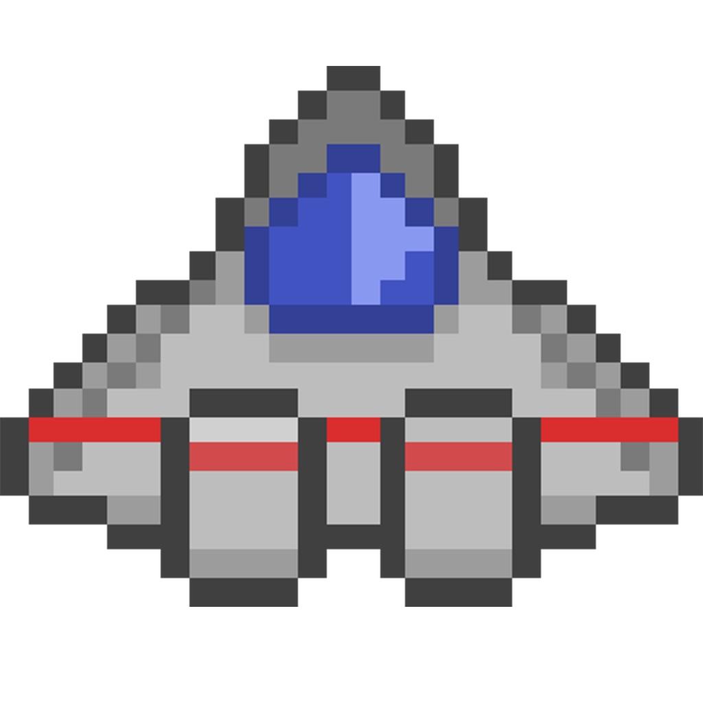 Space Race - Reality Warp for Android/iOS - TapTap