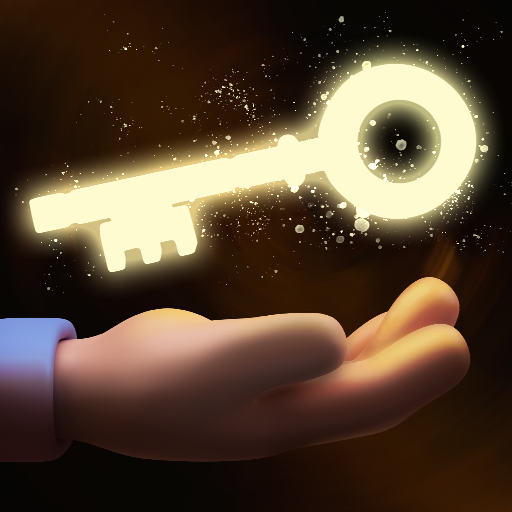 Slow motion labyrinth for Android/iOS - TapTap