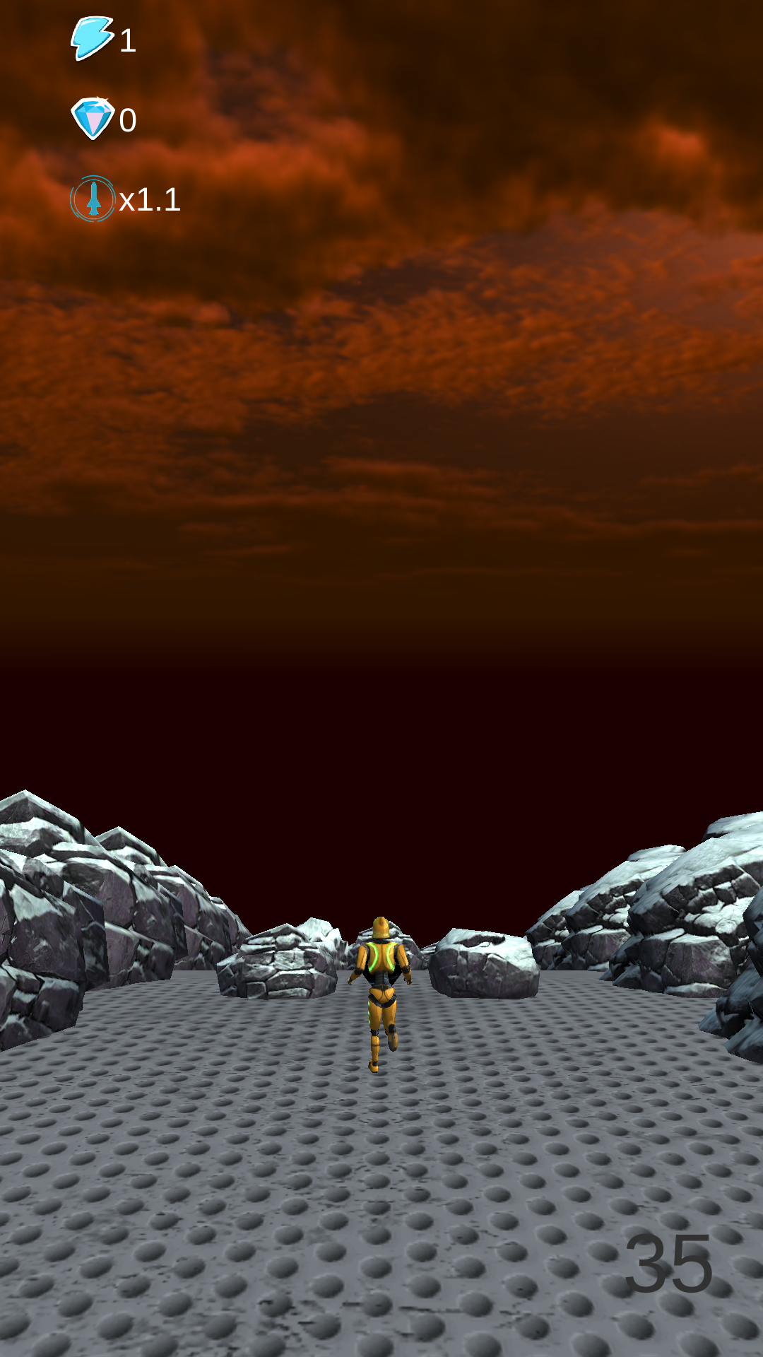 Afterlife: Escape the dead android iOS apk download for free-TapTap