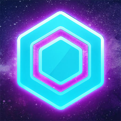 Cyber Defense - The Tower RPG for Android/iOS - TapTap
