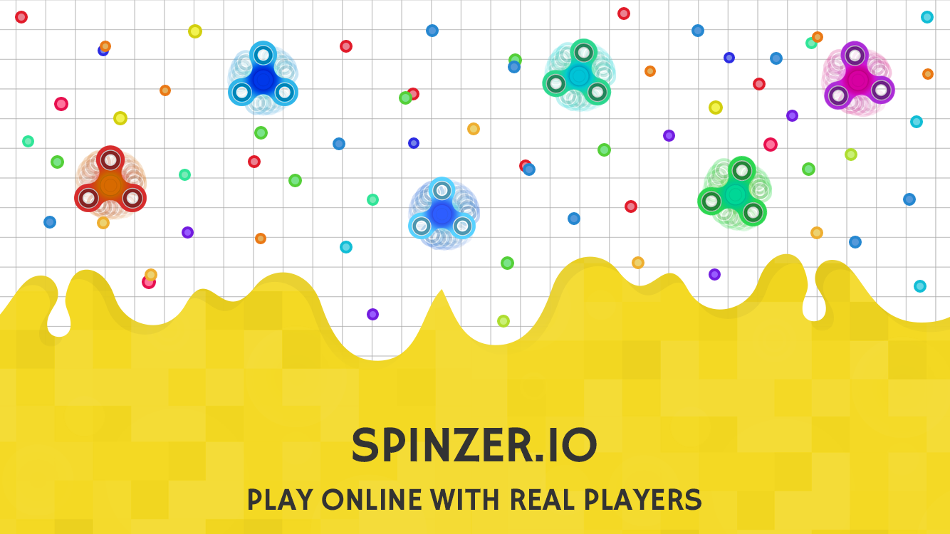 Spinzer.io - Spinz and winz android iOS apk download for free-TapTap