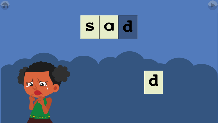 Download First Words Feelings for Android/iOS APK - TapTap