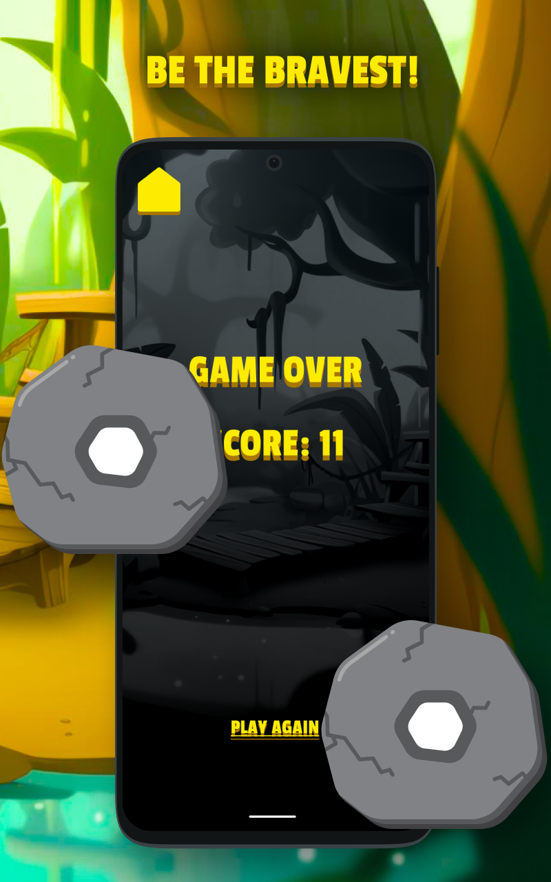 Bird Saver android iOS-TapTap