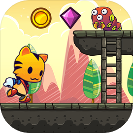 cat tale android iOS apk download for free-TapTap