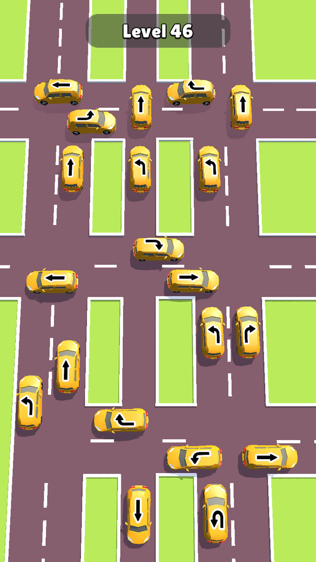 Car Escape: Traffic Jam Puzzle android iOS apk download for free-TapTap