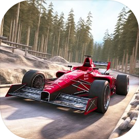 Formula Car Driving Simulator android iOS apk download for free-TapTap