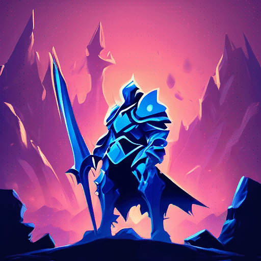 Knights Vs Monsters Idle Ratings & Reviews - TapTap