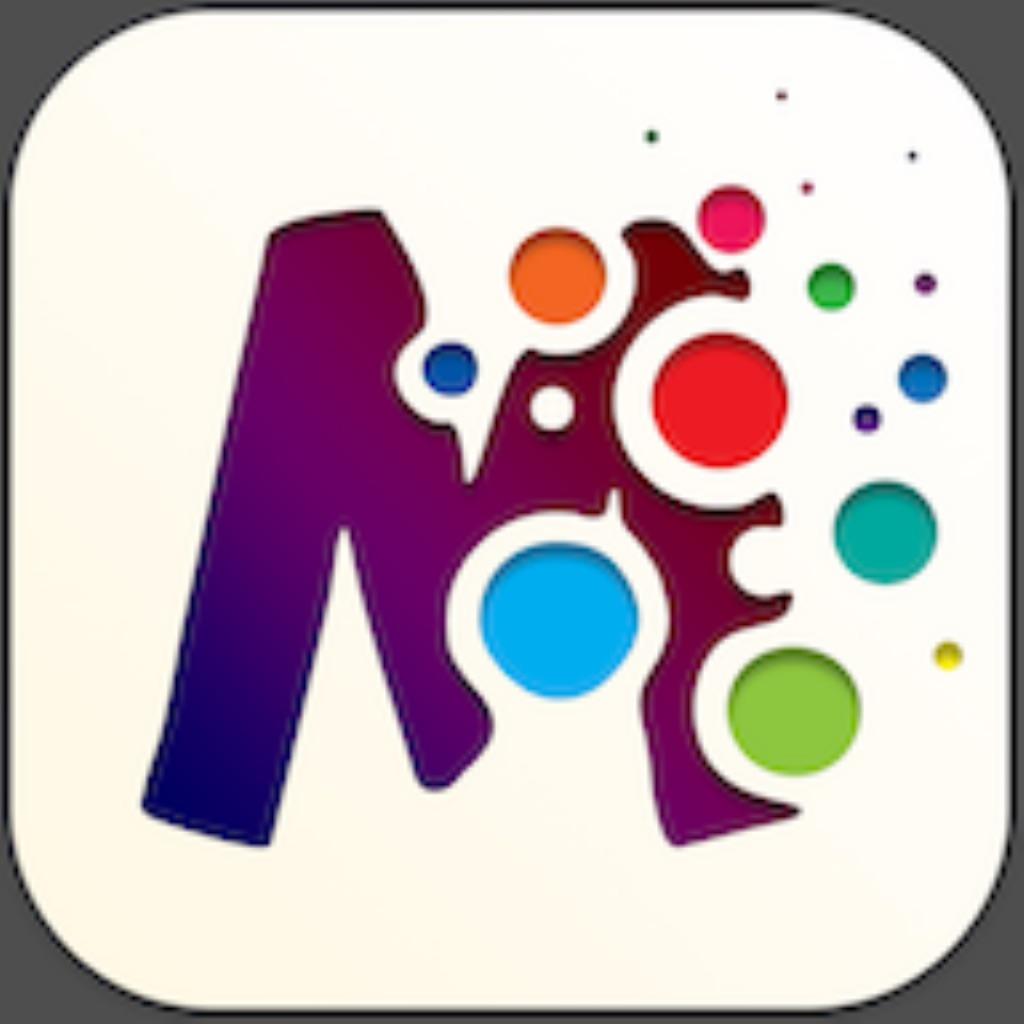 Download Mastermind Teetap for Android/iOS APK - TapTap