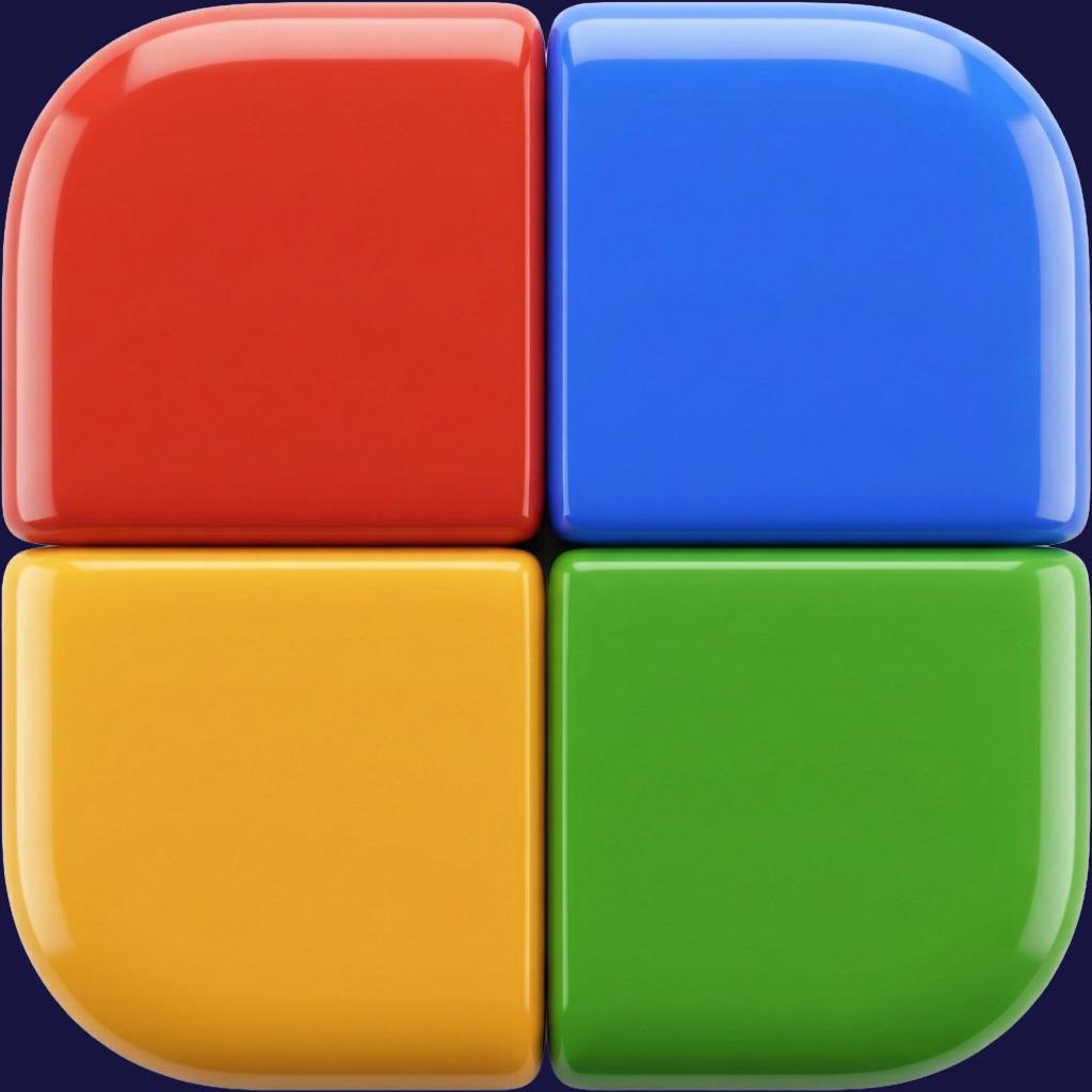 Block Match - Color Blast for Android/iOS - TapTap