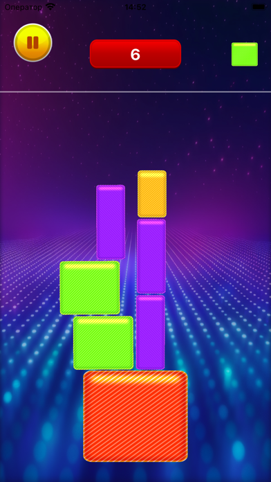 Download Balancing Tower Puzzle for Android/iOS APK - TapTap